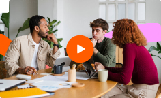 AI Success Stories From RapidCanvas Customers